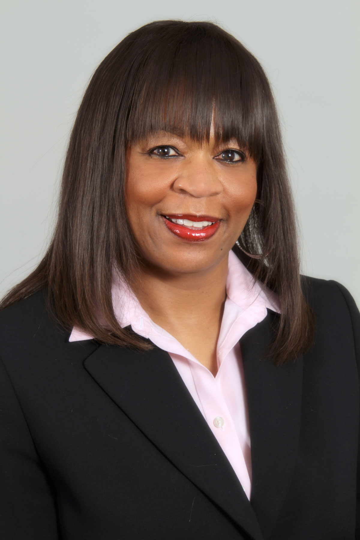 Jennifer Lundgren's Instagram, Twitter & Facebook on IDCrawl