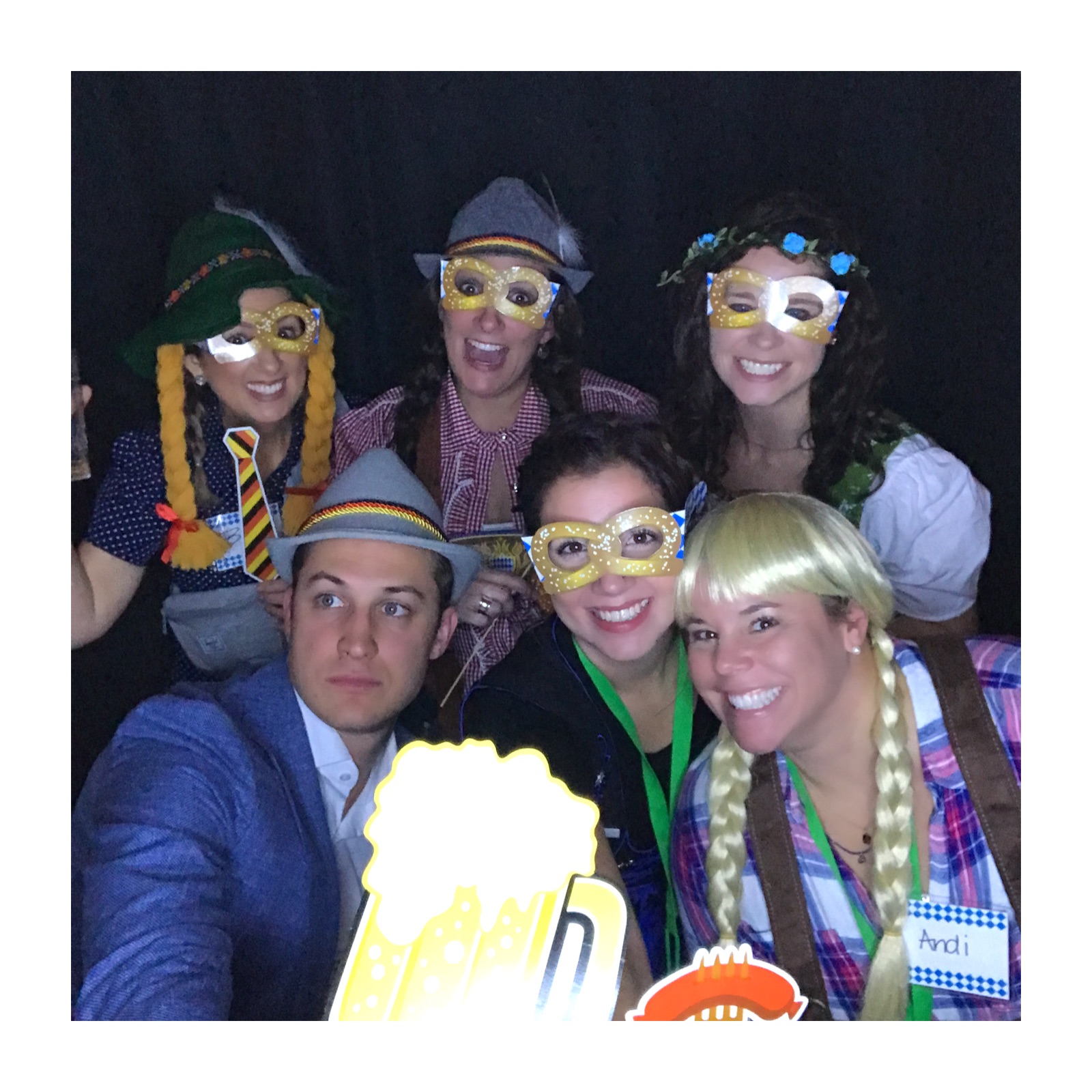 Blog – True Group, Inc.