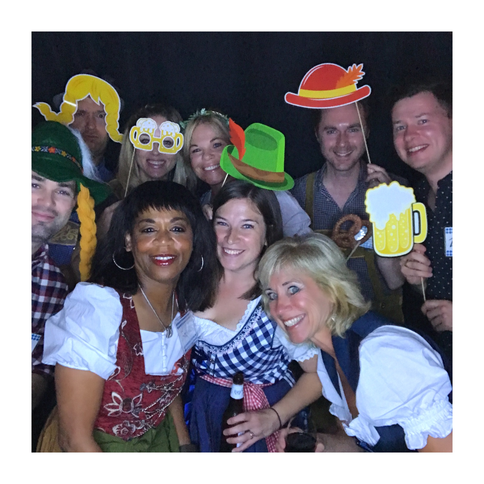 Blog – True Group, Inc.