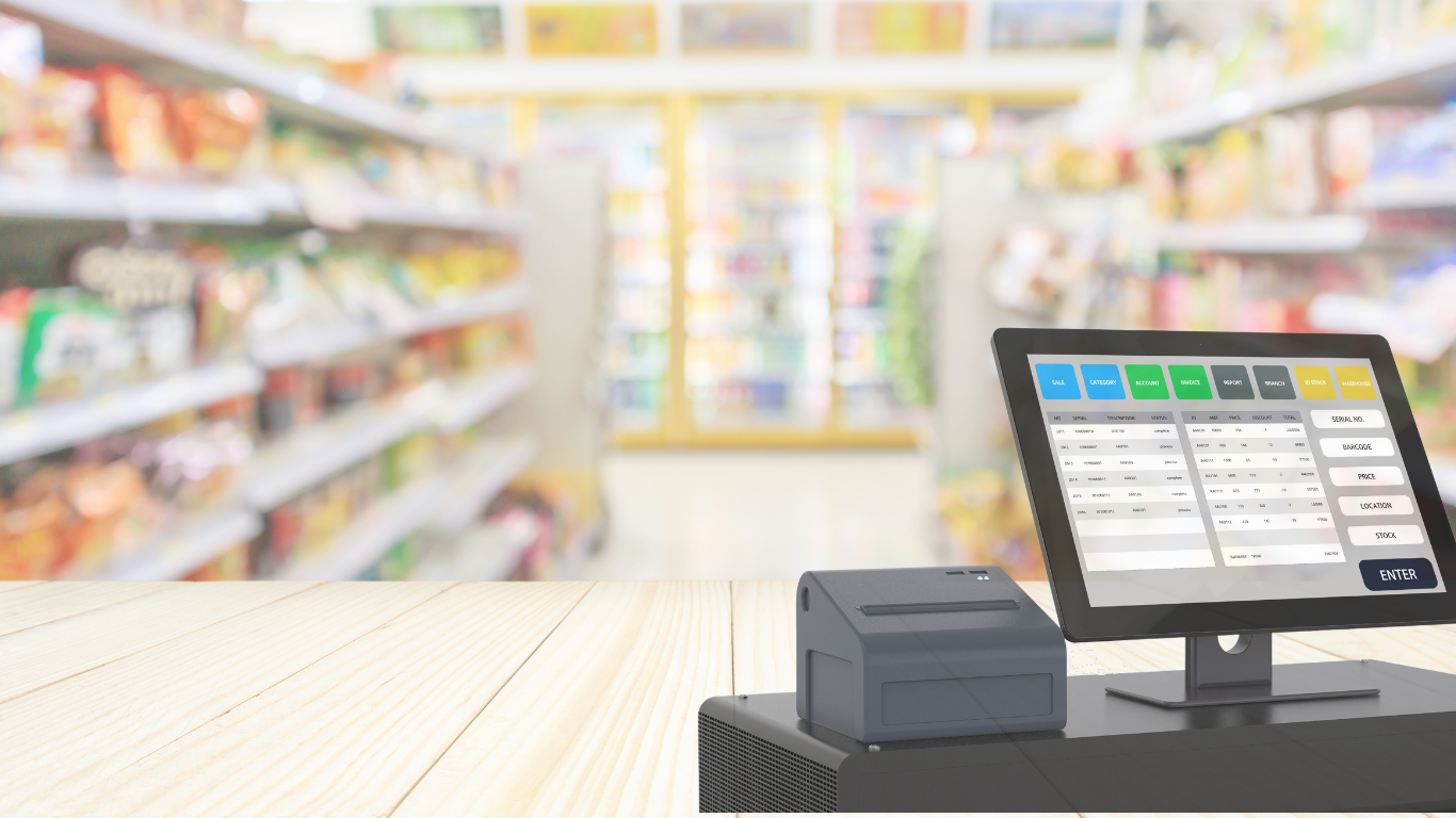 True Group, Inc. – The Best Kept Secret in Transformation