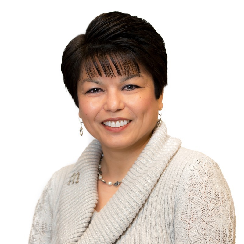 Careers – True Group, Inc.