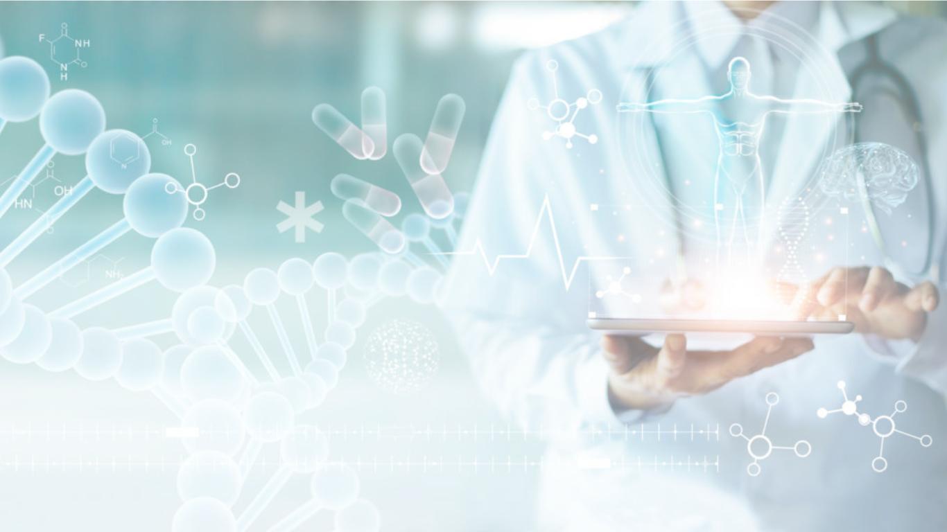 True Group, Inc. – The Best Kept Secret in Transformation