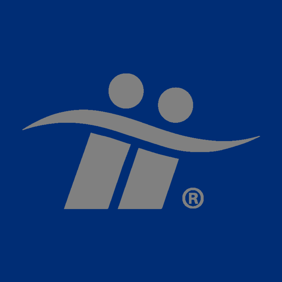 Careers – True Group, Inc.