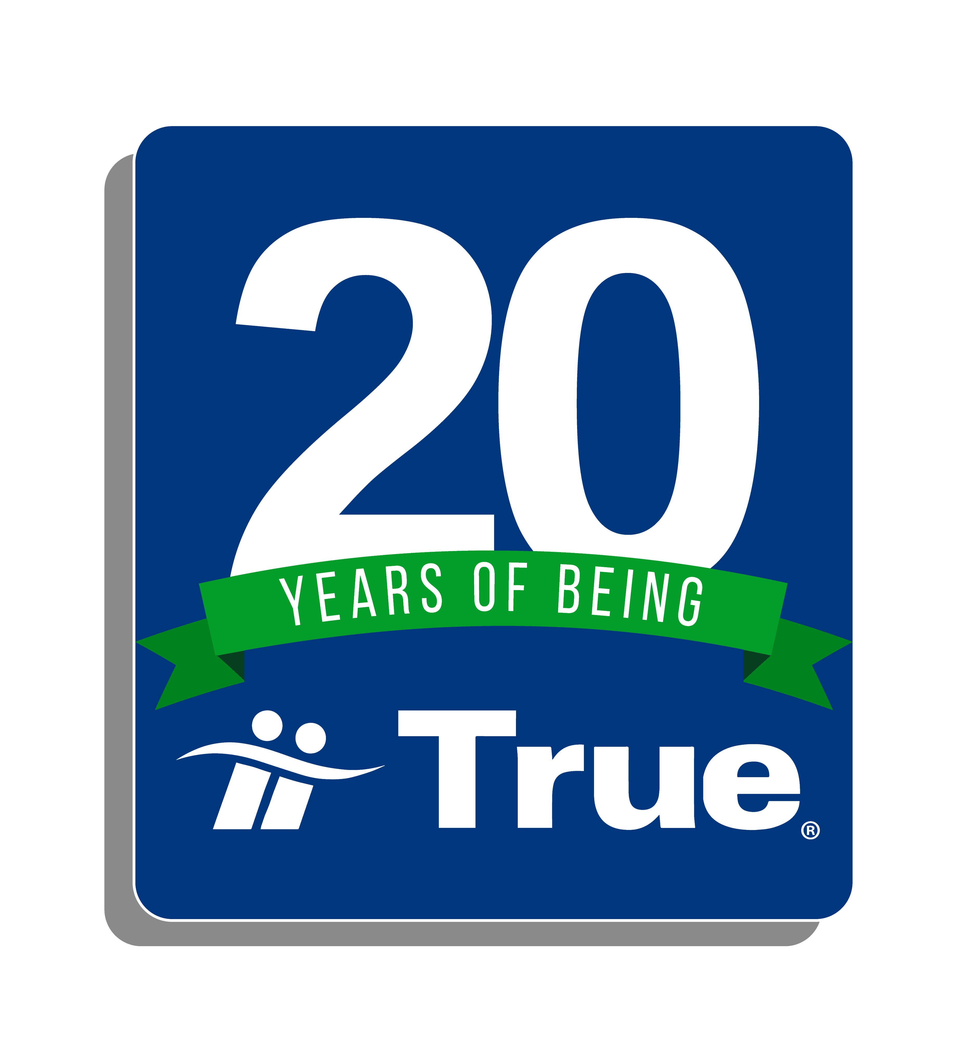 True Group, Inc.