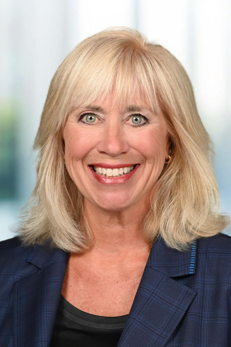 True Team – True Group, Inc.