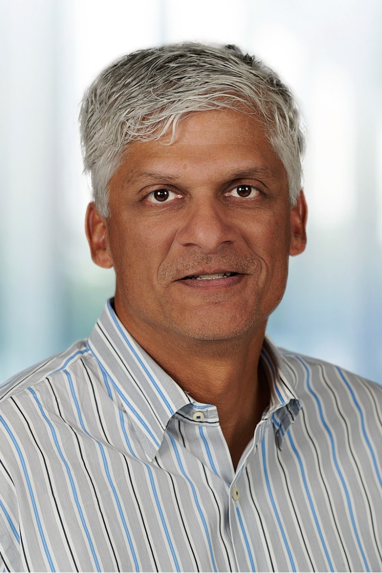 True Team – True Group, Inc.